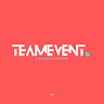 Eliane TEAM EVENT