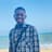 Eric Gooding Nii Tetteh Ampofo