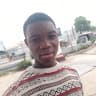 Ahuruonye Goldengift