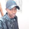 Sibabalwe Thembela09