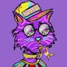 GATO