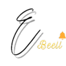 Ebeell 1