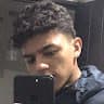 JULIAN CARDENAS RODRIGUEZ