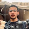 Ziad Thabet