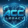 ACC LEGACY