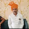 Majesh Rajpoot