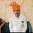 Majesh Rajpoot