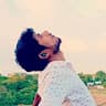Rohit Agraawall