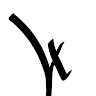 Veallox Ltd