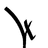 Veallox Ltd