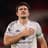 Harry Maguire