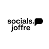 joffre