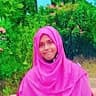 Beauty Khatun