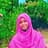 Beauty Khatun