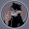 Seph Chrone