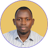 MUSTAPHA UKIZURU