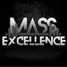 MassXcellence