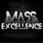 MassXcellence