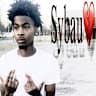 JMichael Taylor