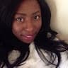 Brittani Simms