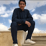 محمد شريف محمود