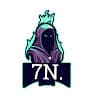 7n. Clan