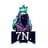 7n. Clan