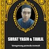 Fadlan Lp3i