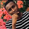 Daniel Aina