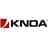 K-NOA