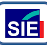 SIE sarl