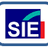 SIE sarl