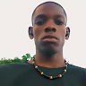 Robinio Joseph