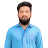 burhan shaheen