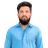 burhan shaheen