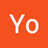 Yo Dude
