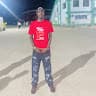 Amadou AD Diallo
