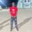 Amadou AD Diallo