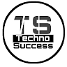 Techn Success