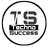 Techn Success