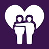 HeartMates HomeCare