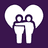HeartMates HomeCare