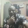 ANEY ETTIEN ALEX-WILFRIED
