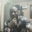 ANEY ETTIEN ALEX-WILFRIED