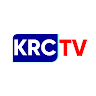 krc tv Uganda