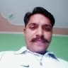 Baljinder Singh