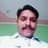 Baljinder Singh
