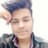 Nikk sharma