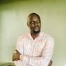 Romeo Mabasa