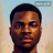 Emmanuel iweluegim